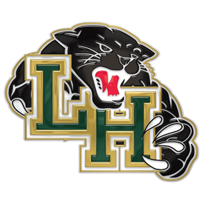 Langston Hughes Panthers vs Roswell Hornets - GHSA Football Playoffs ...