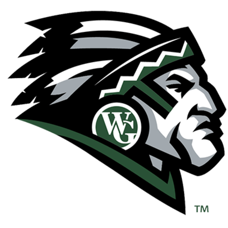 Walnut Grove Warriors vs Jackson Jaguars - Baseball - Feb 21, 2025