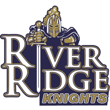 River Ridge Knights vs Creekview Grizzlies - Soccer - Mar 18, 2025