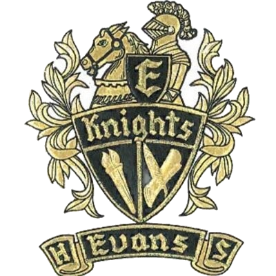 GoFan - The largest high school ticketing solution in the U.S.