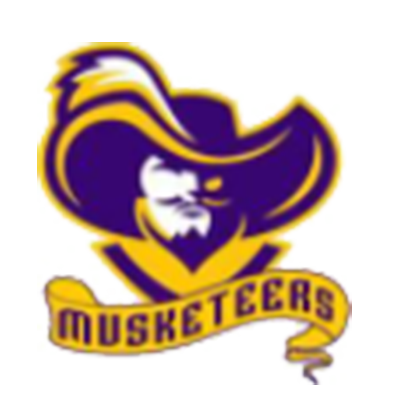 Academy Of Richmond County Musketeers vs Aquinas Irish - Football - Oct ...