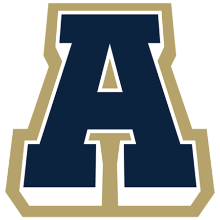 Apalachee Wildcats vs Walnut Grove Warriors - Soccer - Mar 11, 2025