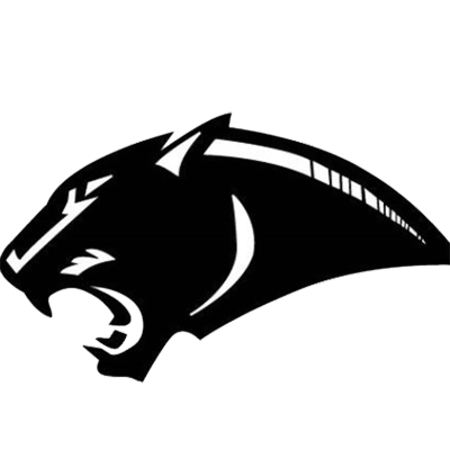 Carver Panthers vs Carver Tigers - Basketball - Feb 18, 2025