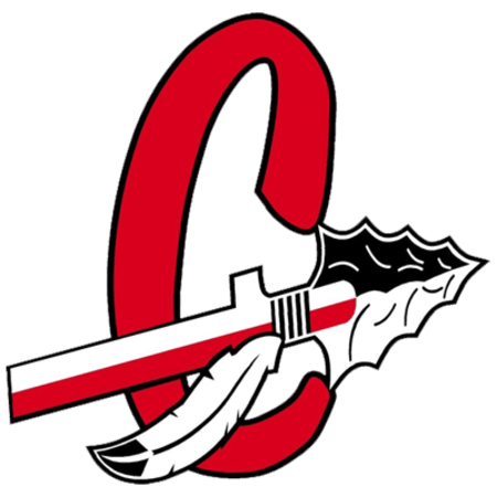 Cherokee Warriors vs River Ridge Knights (DH) - Baseball - Mar 21, 2025