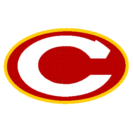 Clarke Central Gladiators vs Jackson County Panthers - Soccer - Mar 7, 2025