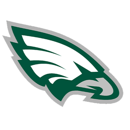 Collins Hill Eagles vs Decatur Bulldogs - Baseball - Feb 22, 2025