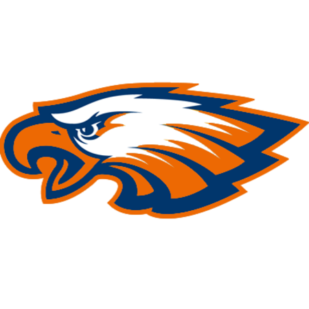 Columbia Eagles vs Stephenson Jaguars - Basketball - Dec 17, 2025