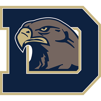 Dacula Falcons vs Grayson Rams - Baseball - Mar 21, 2025