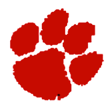 Dunwoody Wildcats vs Decatur Bulldogs - Soccer - Feb 25, 2025