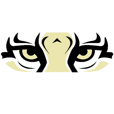 Fayette County Tigers vs EagleS Landing Christian Academ - Baseball ...