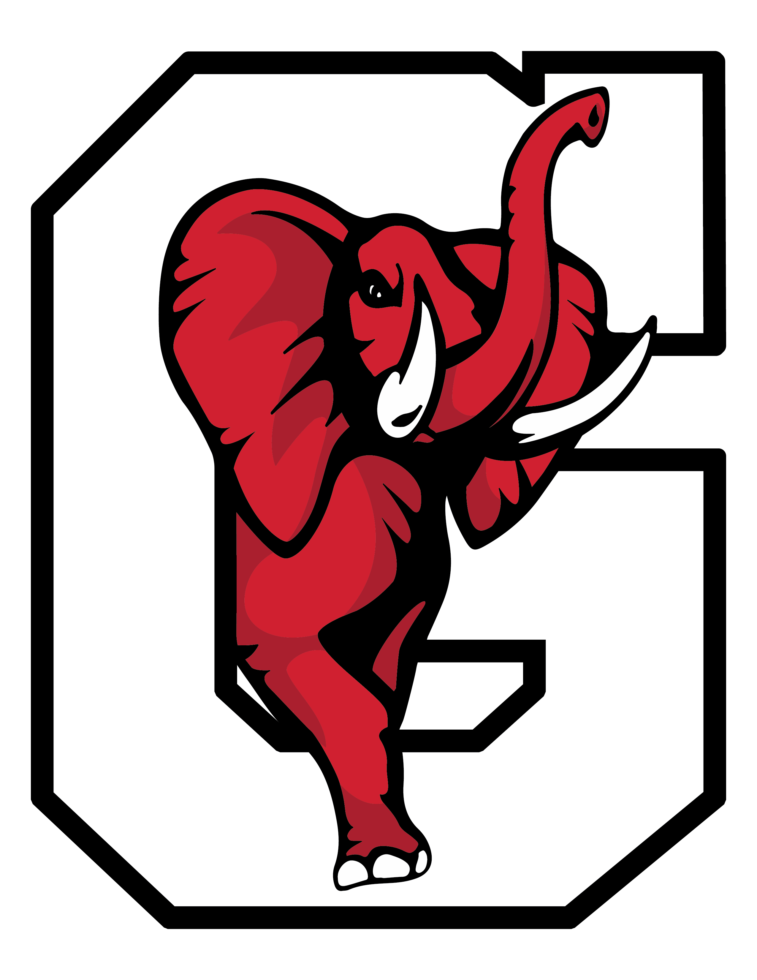 GoFan - The largest high school ticketing solution in the U.S.