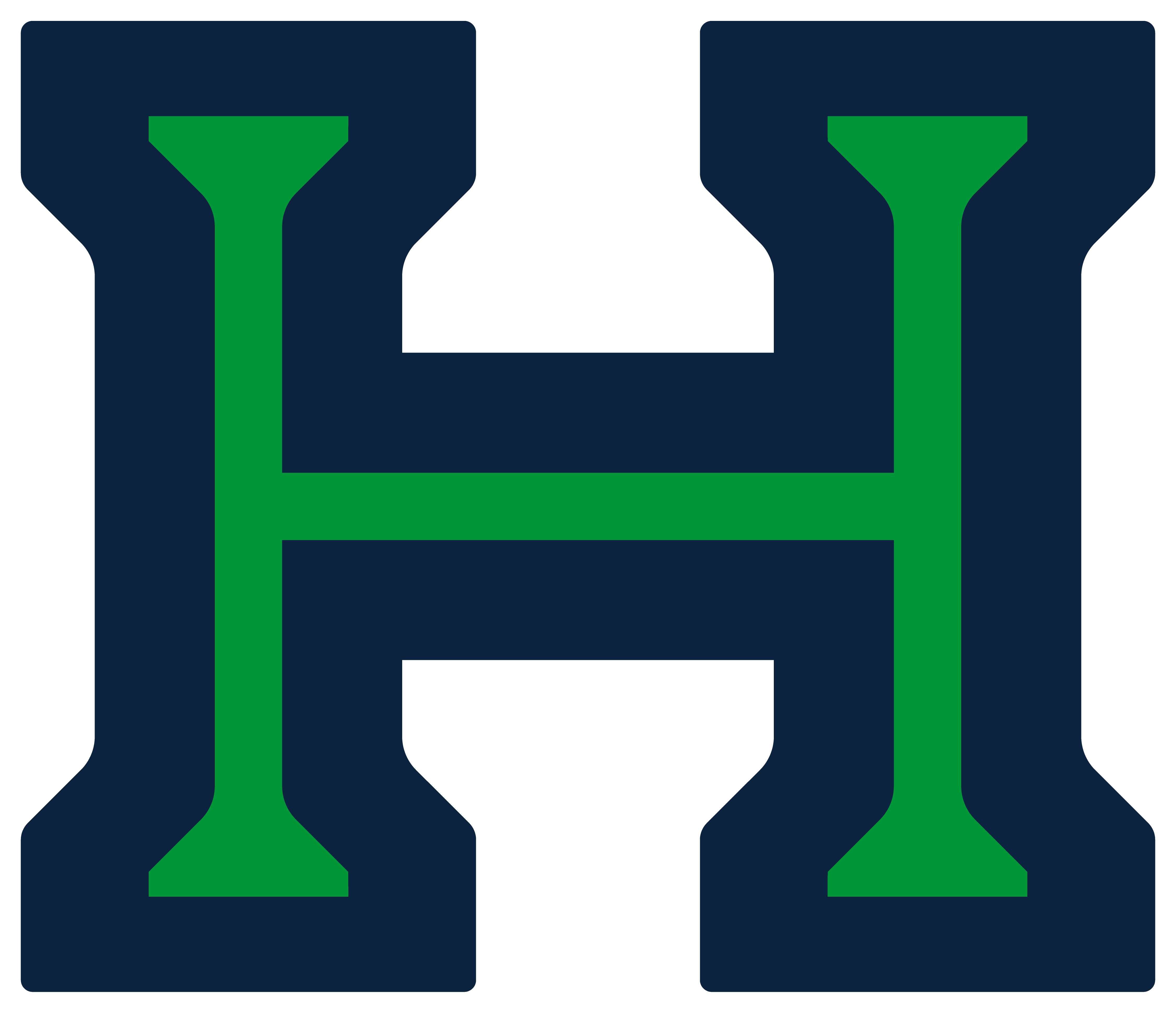 Harrison Hoyas vs Walton Raiders - Soccer - May 5, 2025 - May 6, 2025