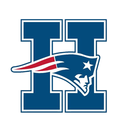 Heritage Patriots vs. MLK Lions - Football - Aug 16, 2024