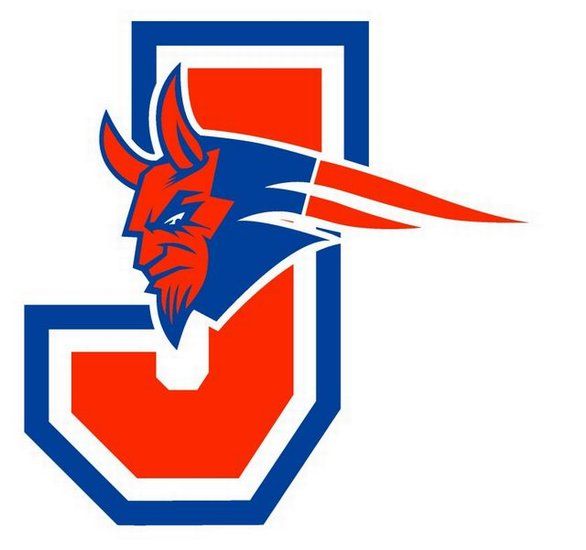 Jackson Red Devils vs Southwest & Riverdale - Flag football - Oct 22, 2025