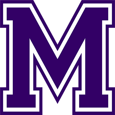 Jasper County Canes vs Lamar County Trojans - Baseball - Apr 18, 2025