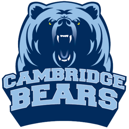 2025-2026 Cambridge All-Sports Pass - Multisport - Aug 4, 2025 - May 3 ...