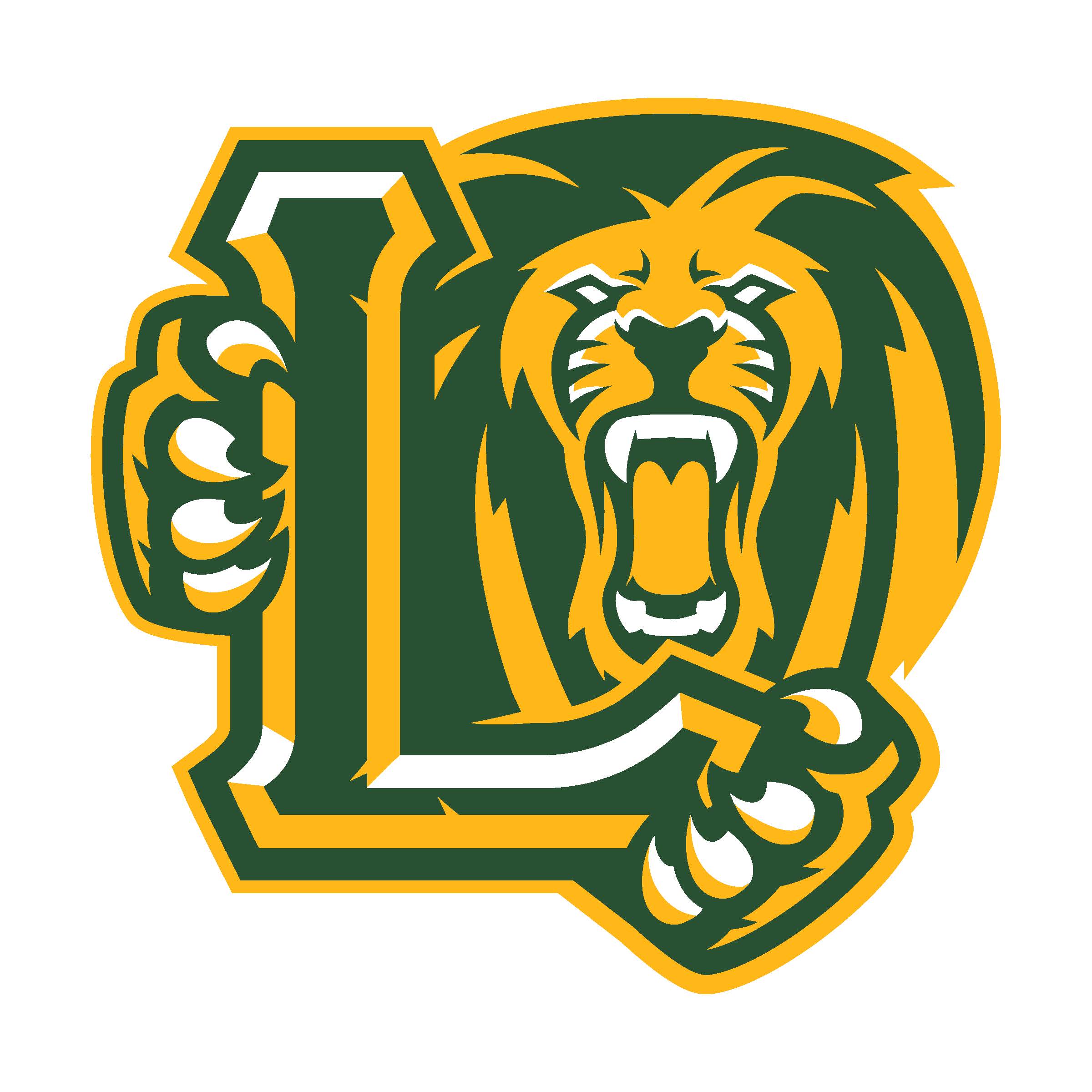 Lithia Springs Lions vs Villa Rica Wildcats - Baseball - Mar 21, 2025