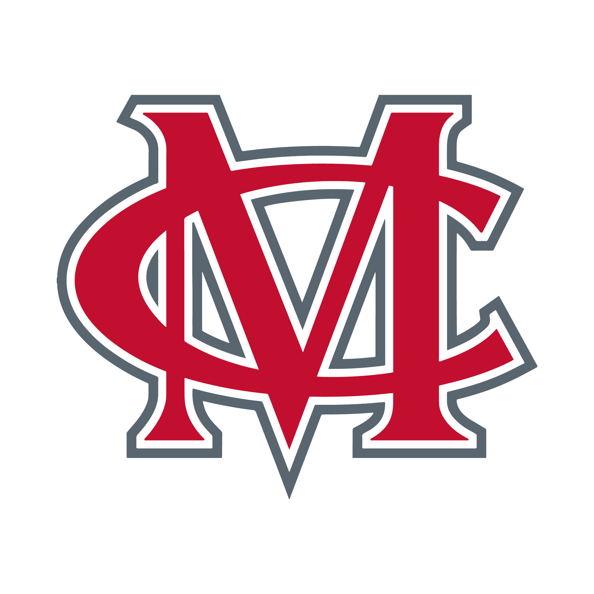 Madison County Red Raiders vs North Oconee Titans - Basketball - Dec 5 ...