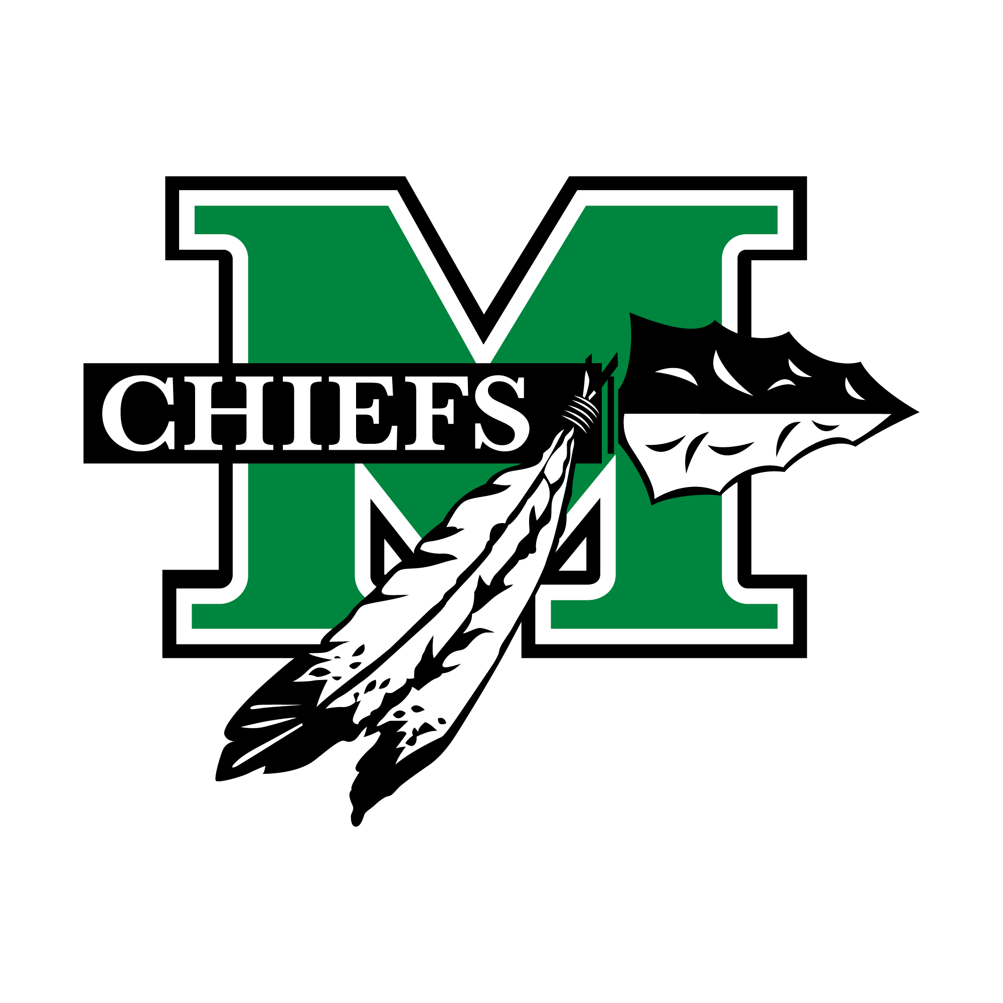 Boys Varsity Football Schedule | Hillgrove High School