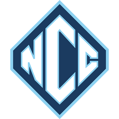 North Cobb Eagles vs Murray County Indians - Basketball - Jan 9, 2025