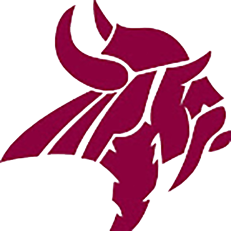 Northgate All-Sports Passes - Digital Season Pass - Aug 8, 2024 - May ...