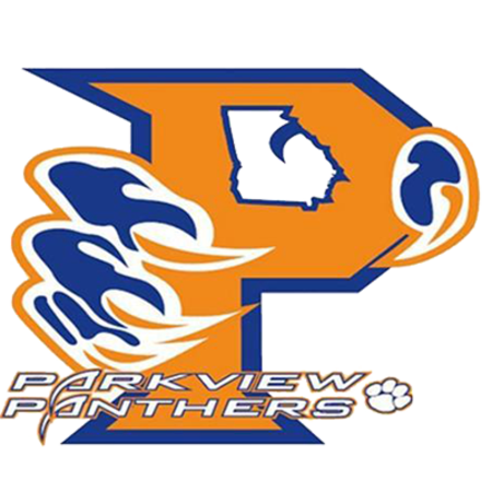 Parkview Panthers vs Buford Wolves - Baseball - Mar 29, 2025