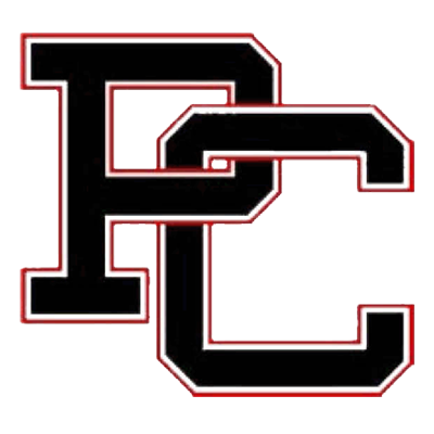 Pike County Pirates vs Spalding Jaguars - Football - Aug 28, 2025