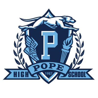 Pope High School vs. North Cobb High School - Baseball - Feb 25, 2025