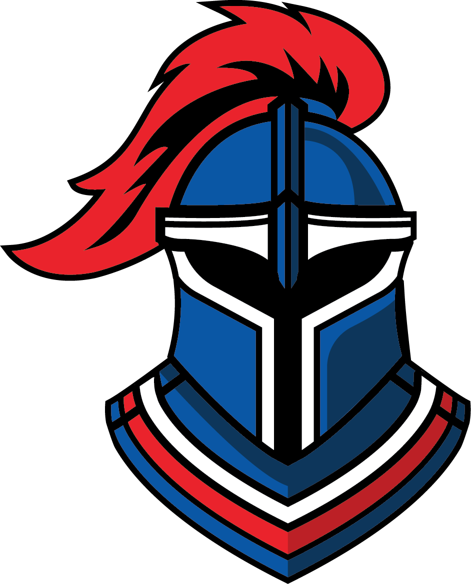 Varsity Football Schedule | Sequoyah High School