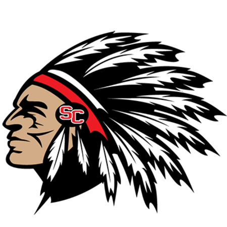 Social Circle Redskins vs Washington-Wilkes Tigers - Soccer - Mar 20, 2025