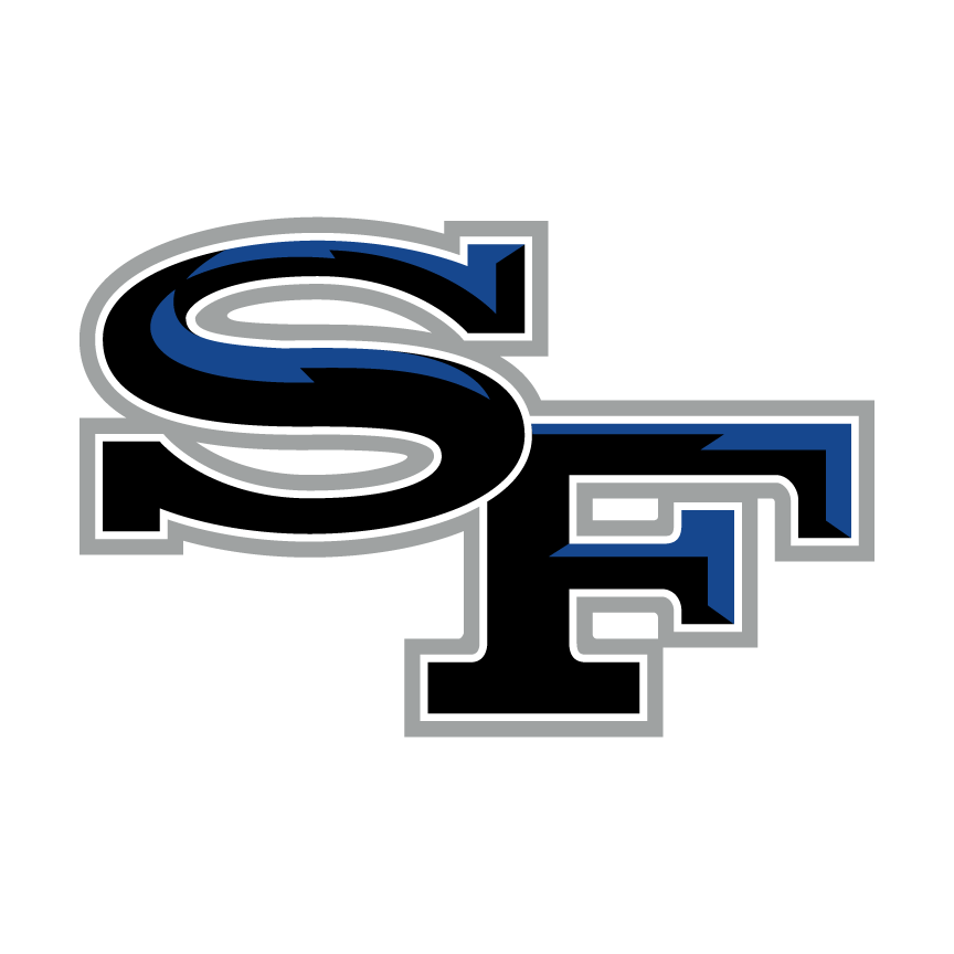GoFan - The largest high school ticketing solution in the U.S.