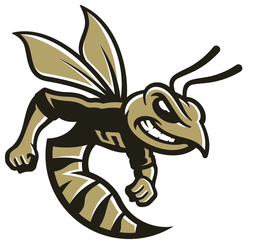 Sprayberry Yellow Jackets vs Kell Longhorns - Basketball - Nov 5, 2025