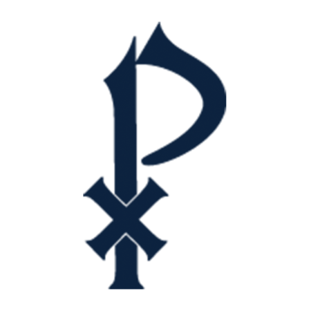 St.Pius X Catholic Golden Lions vs Blessed Trinity Titans - Softball ...