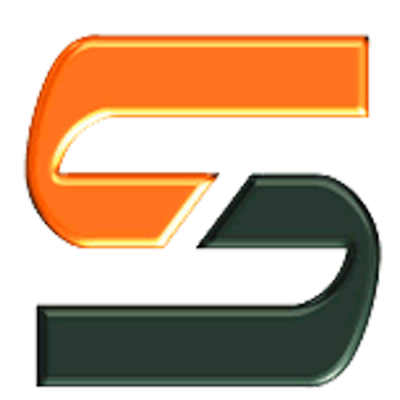 Stockbridge Tigers vs Pace Academy Knights - Football - Aug 8, 2025