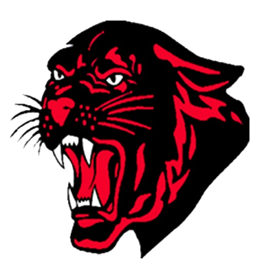 Therrell Panthers vs Washington Bulldogs - Football - Sep 30, 2024