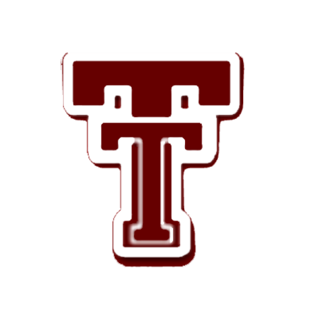 Towers Titans vs Mcnair Mustangs - Basketball - Jan 13, 2026
