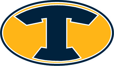 Troup County Tigers vs Harris County Tigers - Football - Aug 22, 2025