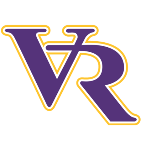 Villa Rica Logo Villa Rica Png Images | PNGEgg