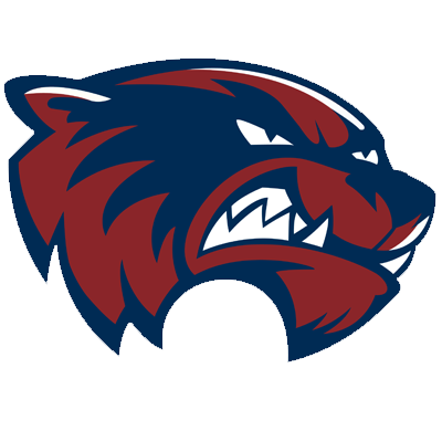 Baseball Season Pass - WHS Baseball Season Pass - Feb 5, 2025 - Apr 18 ...