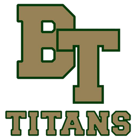 Blessed Trinity Titans vs Lassiter Trojans - Baseball - Feb 27, 2025