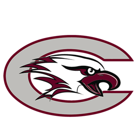 Chestatee War Eagles vs Gilmer Bobcats - Track and Field - Feb 27, 2025