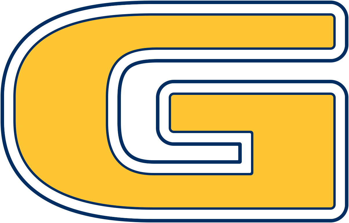 Galloway Scots vs Paideia Pythons - Basketball - Jan 14, 2025