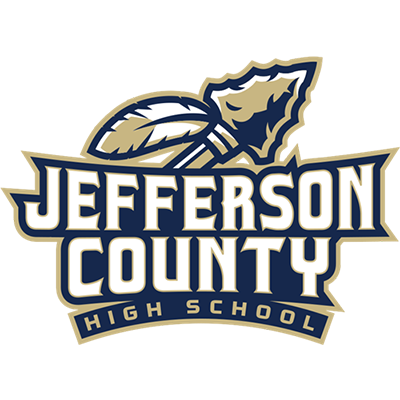Jefferson County Warriors vs East Laurens Falcons - Basketball - Jan 31 ...