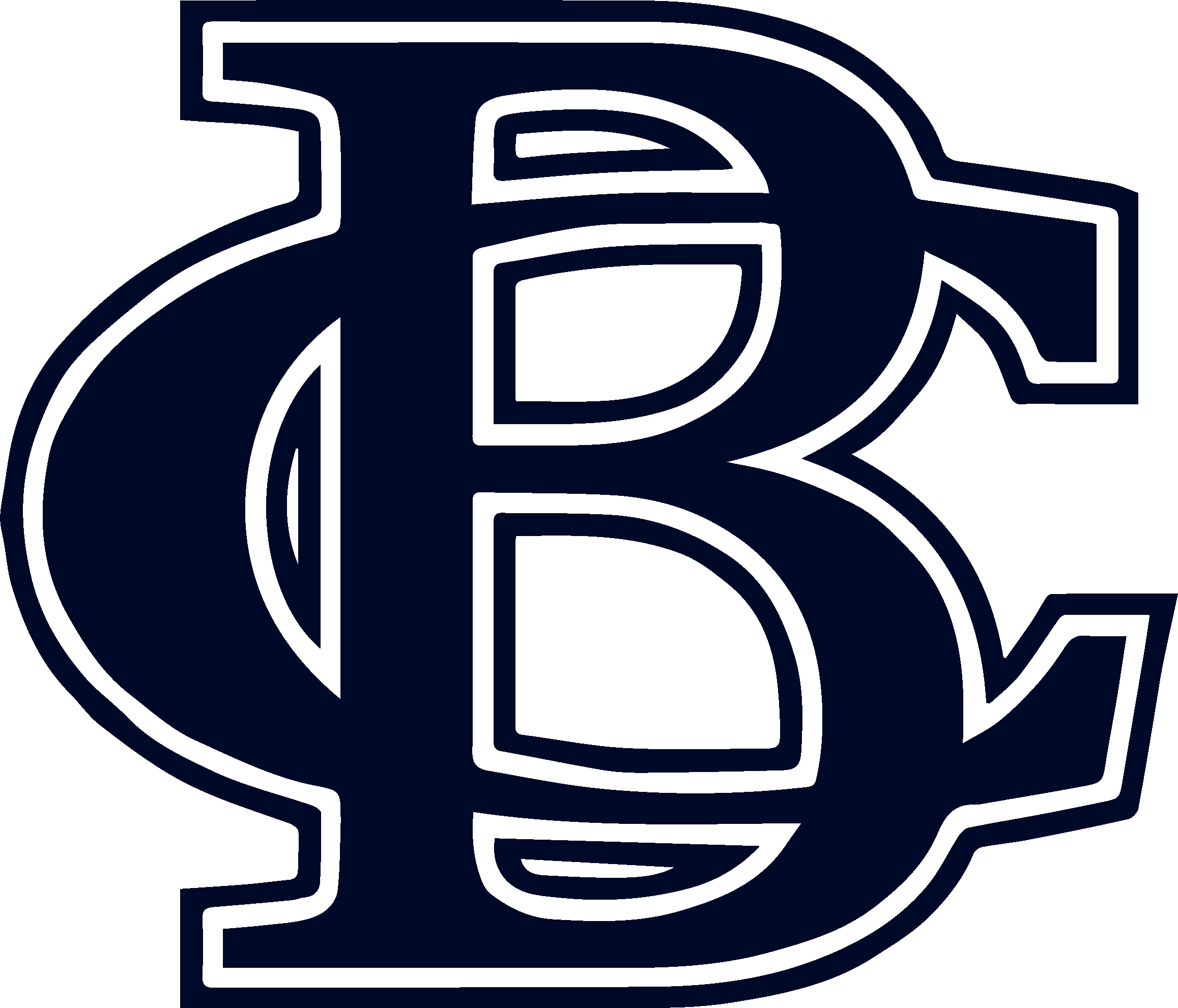 Bethlehem Christian Knights vs Athens Christian Eagles - Basketball ...