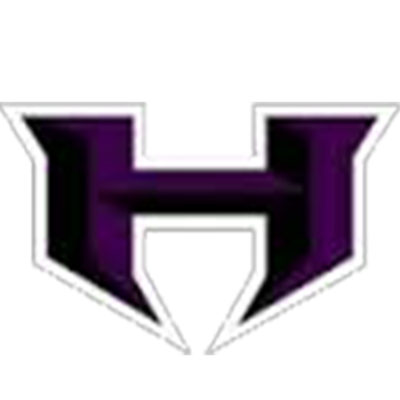 Hampton Hornets vs Union Grove Wolverines - 2-AAAA Region Baseball - Mar 10, 2025