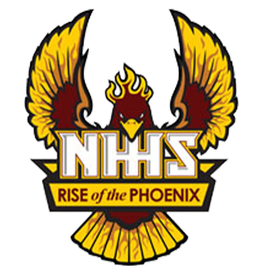 Nhhs Logo