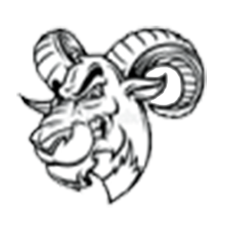 Freedom Middle vs Redan Middle - Basketball - Dec 3, 2025