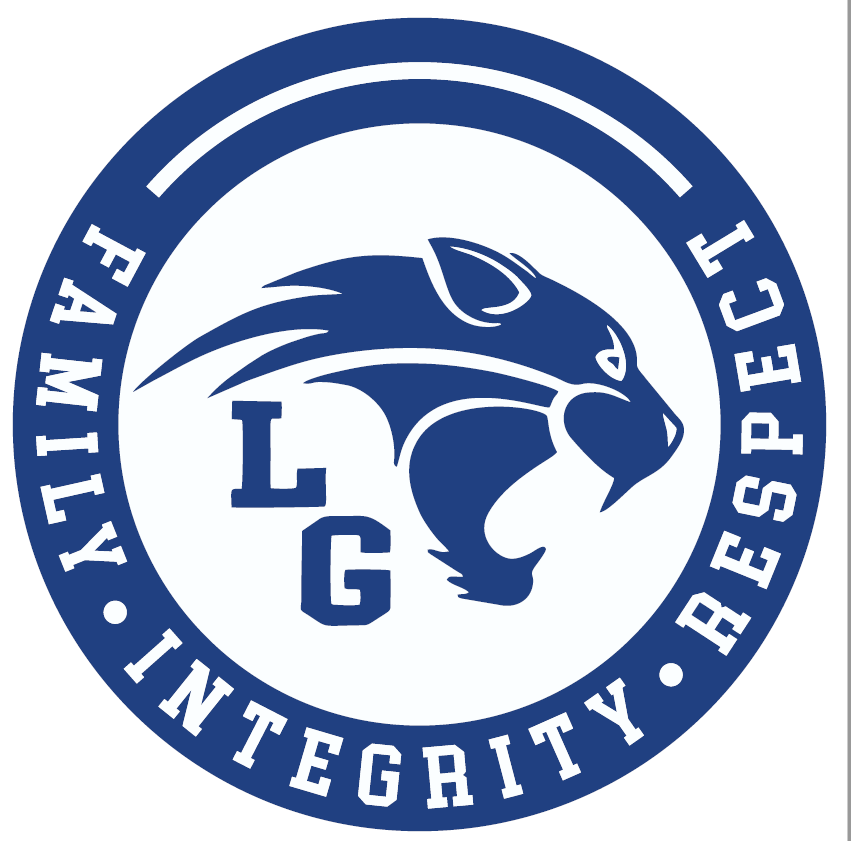 Locust Grove Wildcats vs Ola/EL/SMS - Wrestling - Dec 17, 2024