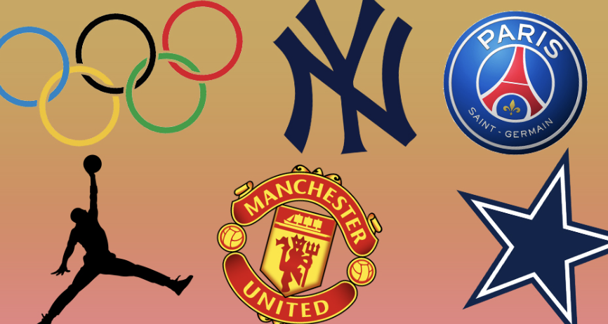 GoFan - The largest high school ticketing solution in the U.S.