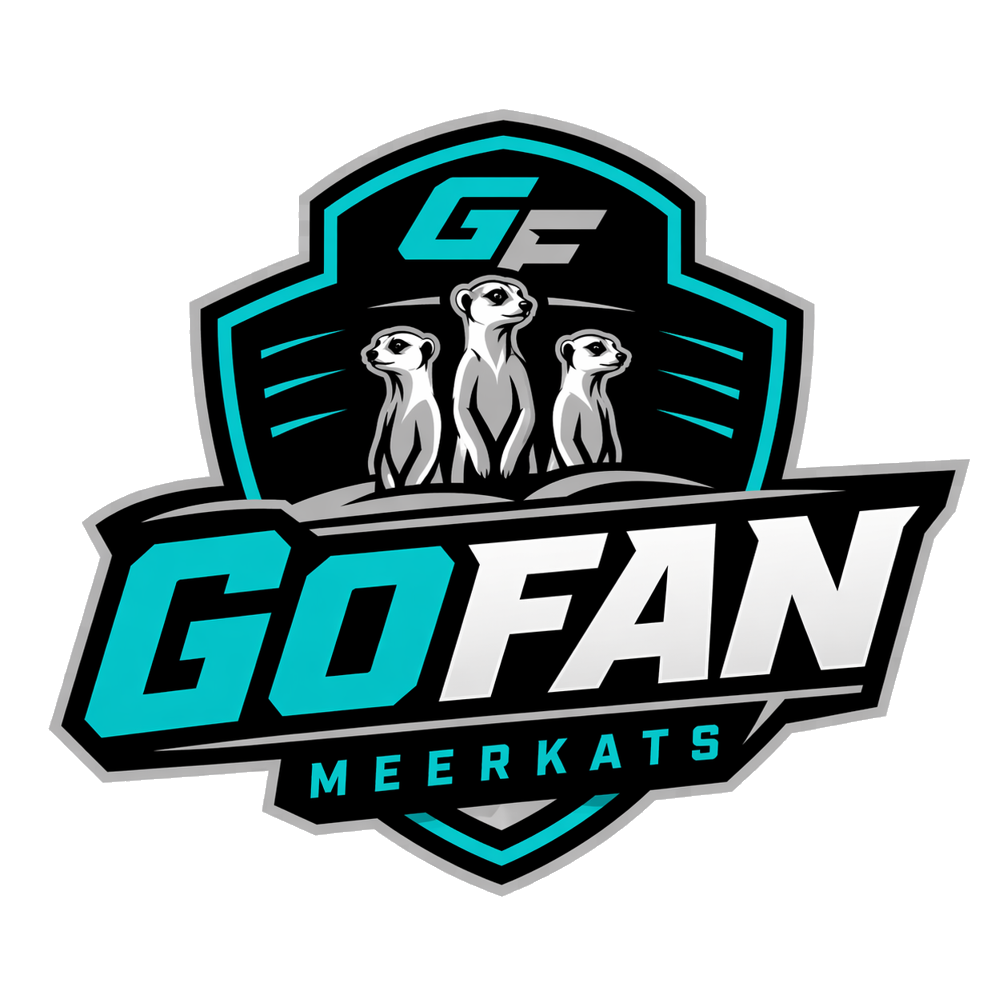 GoFan - The largest high school ticketing solution in the U.S.